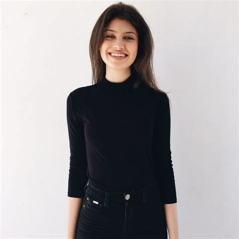 Picture Of Lisi Witt