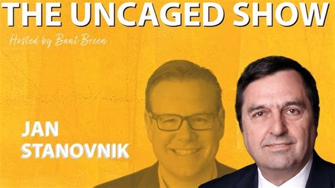 Steve Taplins Instagram Twitter And Facebook On Idcrawl