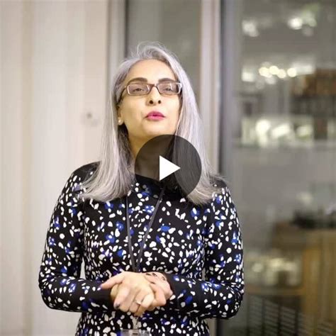 At Bpic Network Our Mission Is Simple We Create Access Open Doors