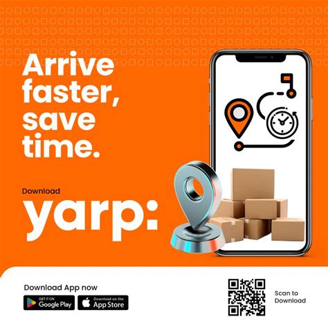 Yarp On Linkedin Yarp Logisticsmadeeasy Conveniencecount Truckrequest Truckapp…
