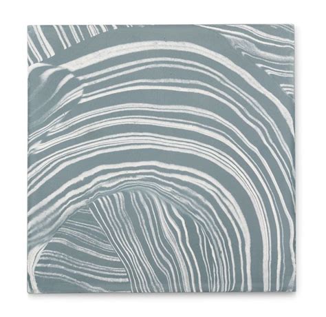 Sample Assample Gemelope Ann Sacks Ann Sacks Tiles Kelly