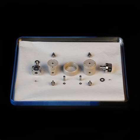 Minor Detail On Linkedin Minor Detail Was Slowly Formulated Over The