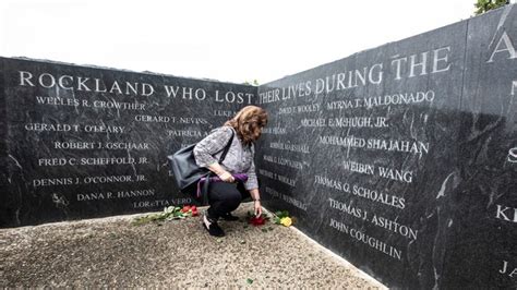 Fact Check Image Shows Fabricated Story On 911 Conspiracy Theorists