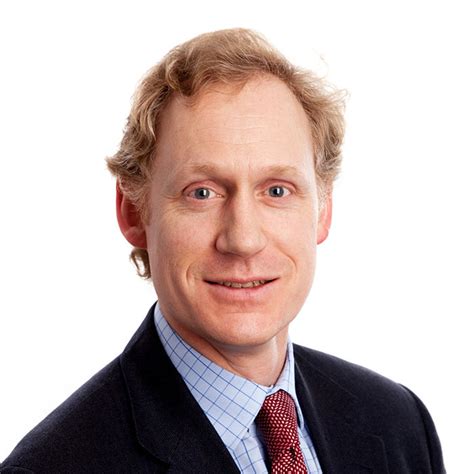 Tim Eisen Bailey And Loves