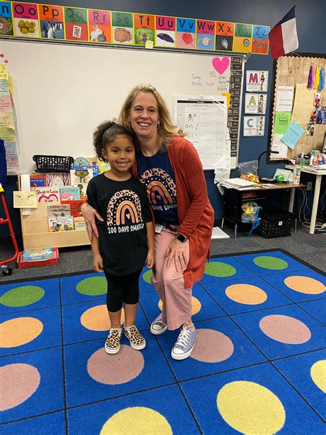 Hailey Elementary Conroe Hailey Elementary Conroe Isd