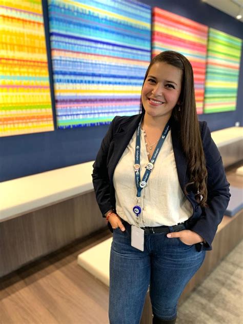 Thegallagherway Gallaghercolombia Gallagher Lifeatgallagher