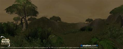 Rori Planet Swganh Wiki