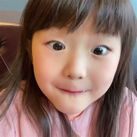 마카롱 먹방 Youtube