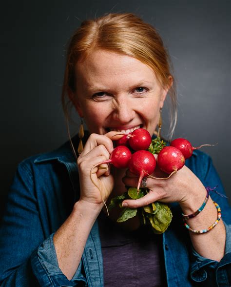 Sarah Berquist College Of Natural Sciences Umass Amherst