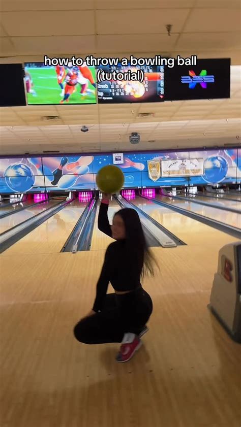 Bailey Brewer Tow Ball Challenge
