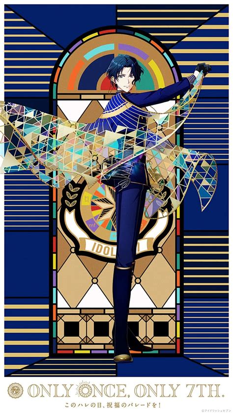 和泉一織图片1图片素材 花瓣网