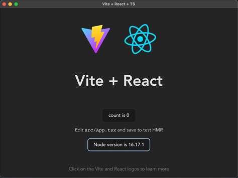 Lsp Outside The Editor Using The Language Server Protocol In By Tom