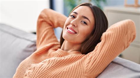 11 Ways To Have A Mental Glow Up To Become That Girl Emotionally Physically And Spiritually