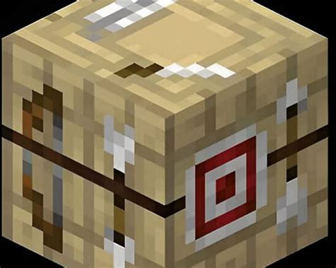 Fletching Tables In Minecraft Everything Players Need To Know