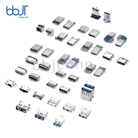 Connector Switche Wiring Harnesses Manufacturing And Sales
