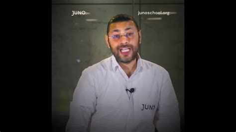 Video Sanjay Kumar Singh On Linkedin Sales Salescareers Salesforce Saleseffectiveness