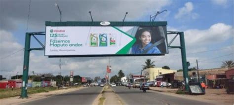 Roll Out Mozambique Well On Its Way Kunda Africa Leading The Way