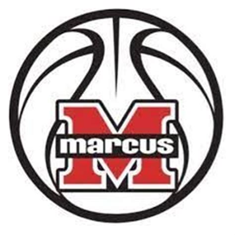 Flower Mound Marcus High School Basketball Best Flower Site