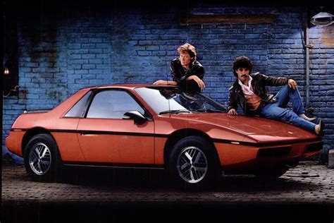 The Coolest Cars Of The 1980s Iconic Rides That Defined A Decade Drgnews