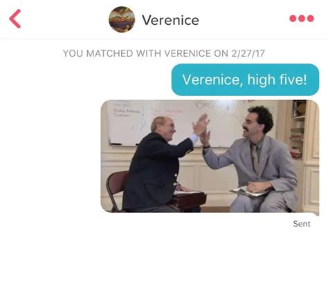 Tinder Match Scrolller Tinder Match Scrolller