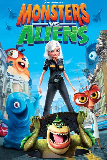3d Animated Movies