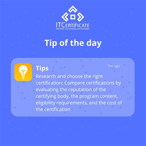 How Itcertificate Certifications Boost Your Career Itcertificate