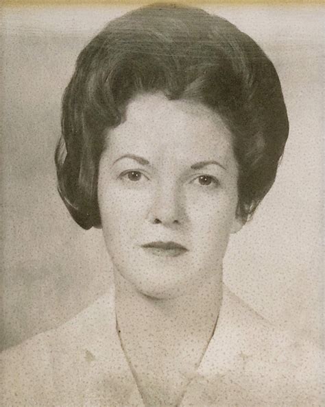 Barbara Bucci Aset The Neurodiagnostic Society