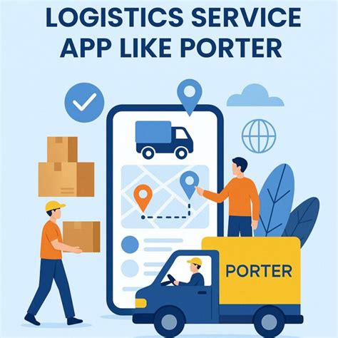 Hire Nodejs Developers Hire Node Js Programmers