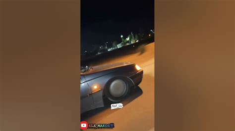 پرشیاپراید۴۰۵کفخوابشوتی دریفت Elx زانتیا شوتیسوار شوتیسوار سمند ۲۰۶ کلیپ آهنگ