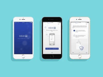 Mobile App Design UI UX Upwork Mobile App Design UI UX Upwork