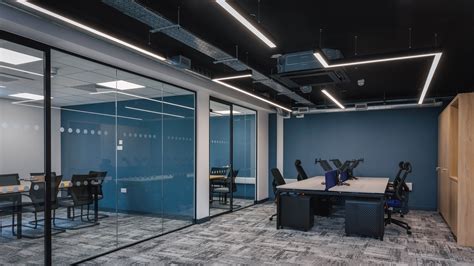 Tt Electronics Amspec