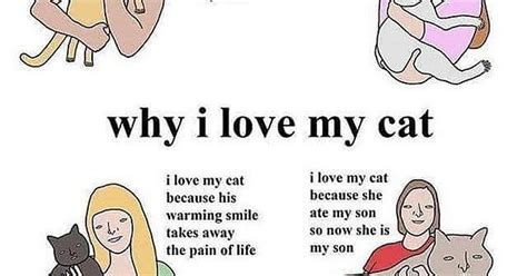 Read Counterclockwise From Pink Album On Imgur