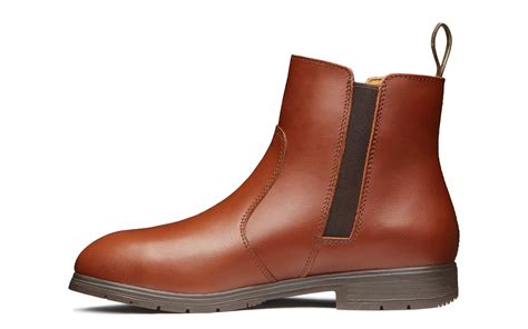 Steel Toe Boots For Women Designed By Xena Workwear