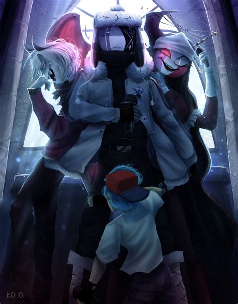 Remastered Ruv Wallpapers Wallpaper Cave