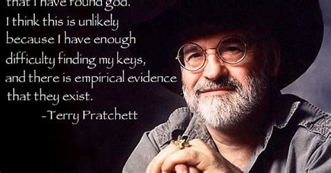 Imgur Needs More Terry Pratchett Imgur