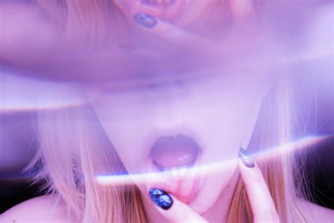 100316 Fotos Y Imágenes De Dicksuckingcompilationndgirlxxx