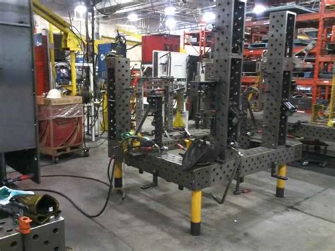 Chassis Table Chassis Setup Tires And Handling Forum Kartpulse