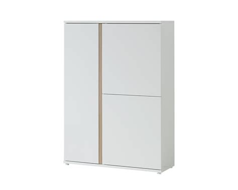 Galeria Luxury Furniture Chiado Cabinet Galeria Luxury Furniture