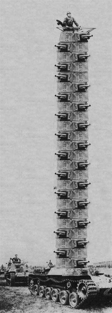 2968 Best Chi Ha Images On Pholder Memes Ita Girl Sund Panzer And Orphan Crushing Machine