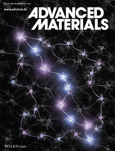 Ligand Inter Relation Analysis Via Graph Theory Predicts Macrophage