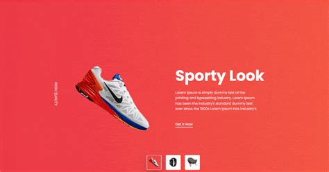 Best 8 Elementor Carousel Slider Widgets You Should Try
