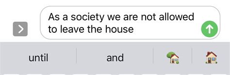 Task Eleven Algorithms Of Predictive Text ETEC 540