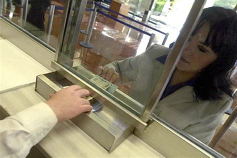 Sofipo Finsus Alcanzará Rentabilidad Tras Dos Años De Inversión