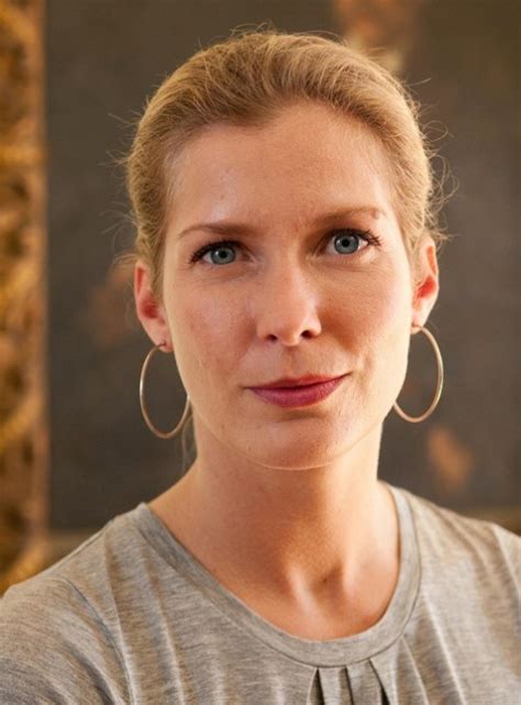 Valerie Niehaus Celebrities Lists