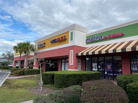 7505 Red Bug Lake Rd Oviedo Fl 32765 Shoppes At Red Bug Loopnet
