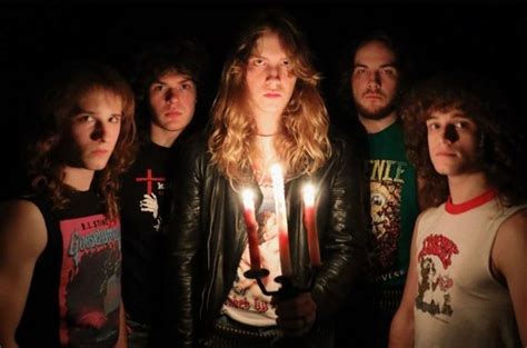 Pin By I On Void The Band Void Void Art Prompts Artist