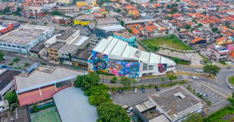 Poá Na Grande Sp Celebra 74 Anos Veja 8 Curiosidades Da Cidade