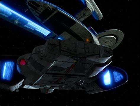 Fsd Starship Image Gallery Page 2