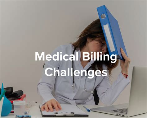 Physical Therapy Billing Units Guide 8 Minute Rule And More