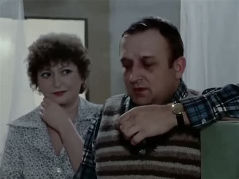 Krystyna Tkacz Wraca Na Ekrany W Nowym świątecznym Filmie „uwierz W